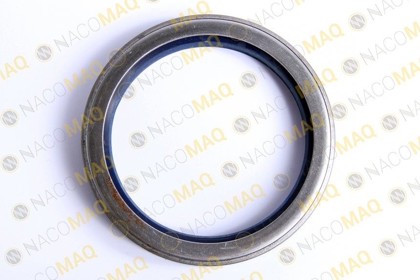 Venda de peças para empilhadeiras | Nacomaq Peças e Locação